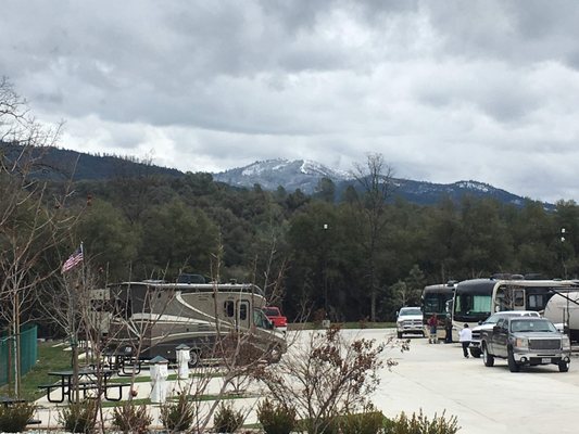 BLACK OAK THE RV PARK - 61 Photos & 25 Reviews - 19380 Tuolumne Rd N ...