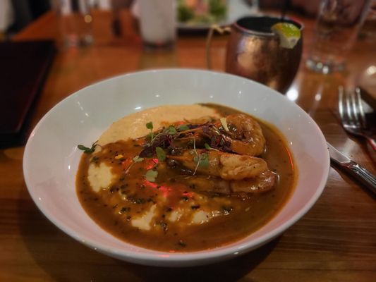 ONE THIRTEEN - Updated December 2024 - 189 Photos & 99 Reviews - 113 N ...