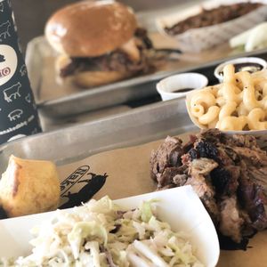 PORK ON A FORK - 350 Photos & 832 Reviews - 1515 W Deer Valley Rd ...