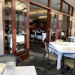 240 UNION - Updated October 2025 - 254 Photos & 370 Reviews - 240 Union ...