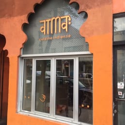 RESTAURANT ATMA - Updated December 2025 - 383 Photos & 83 Reviews ...