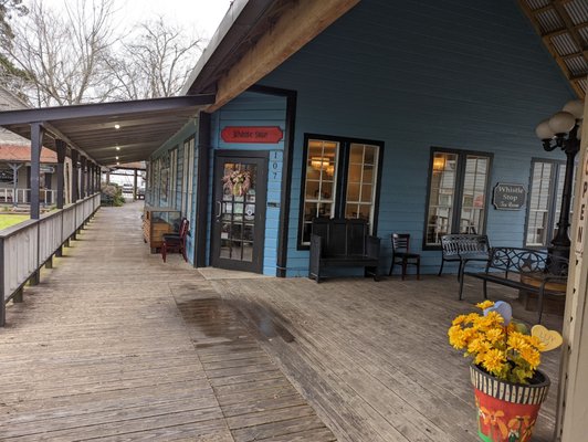 THE WHISTLE STOP TEA ROOM - Updated April 2025 - 124 Photos & 154 ...