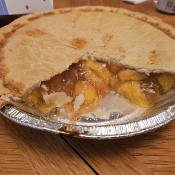 IKEDAS CALIFORNIA COUNTRY MARKET - Updated August 2025 - 496 Photos ...