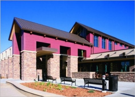 FAMILY FUN PLEX - Updated October 2025 - 12 Photos & 12 Reviews - 1501 ...