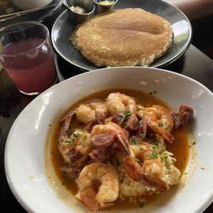 CASK SOUTHERN KITCHEN & BAR - 482 Photos & 411 Reviews - 9980 Linn ...