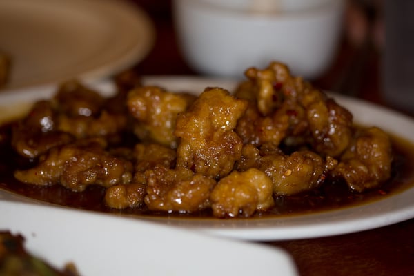 KIN LIN CHINESE RESTAURANT - 95 Photos & 236 Reviews - 314 E 51st St ...