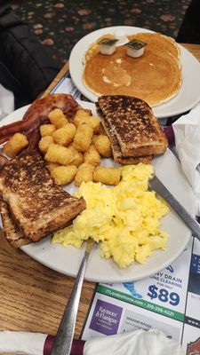 FRANCONIA CAFÉ & MARKET - Updated June 2026 - 25 Photos & 39 Reviews ...