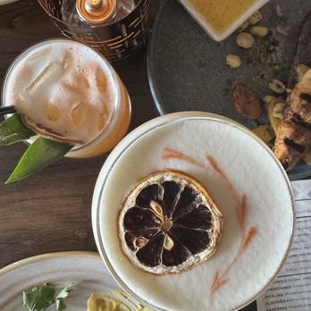 INKA’S - Updated September 2025 - 282 Photos & 79 Reviews - 201 S ...