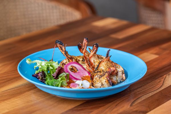 JAKS AUTHENTIC INDIAN & MODERN VIBE - Updated December 2025 - 1230 ...