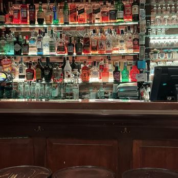 CUDDLE PUB - Updated September 2025 - 81 Photos & 54 Reviews - Nieuwe ...