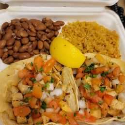 SEÑOR FISH - Updated December 2025 - 227 Photos & 203 Reviews - 155 S ...