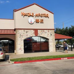 NOODLE MASTER - PEARLAND - Updated November 2025 - 261 Photos & 159 ...