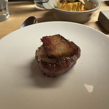 STATE BIRD PROVISIONS - Updated December 2024 - 13941 Photos & 3369 ...