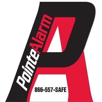 POINTE ALARM - Updated December 2025 - 19261 Mack Ave, Grosse Pointe ...