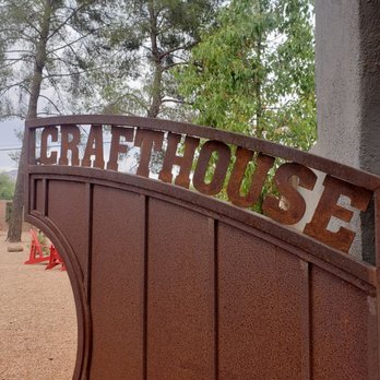 BARNYARD CRAFTHOUSE & EATERY - 317 Photos & 327 Reviews - 11011 E ...