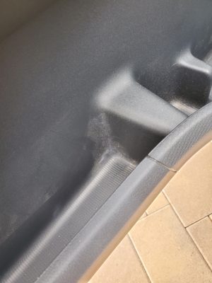 ENCINITAS FORD - Updated June 2026 - 141 Photos & 617 Reviews - 1424 ...