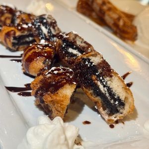 DACKS CUISINE - Updated June 2025 - 20 Photos & 14 Reviews - 3370 ...