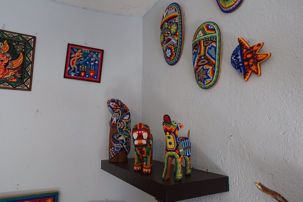 PEYOTE PEOPLE - Updated September 2025 - 14 Photos & 10 Reviews ...