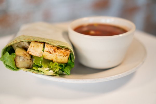 A MOVEABLE FEAST - Updated December 2025 - 197 Photos & 190 Reviews ...