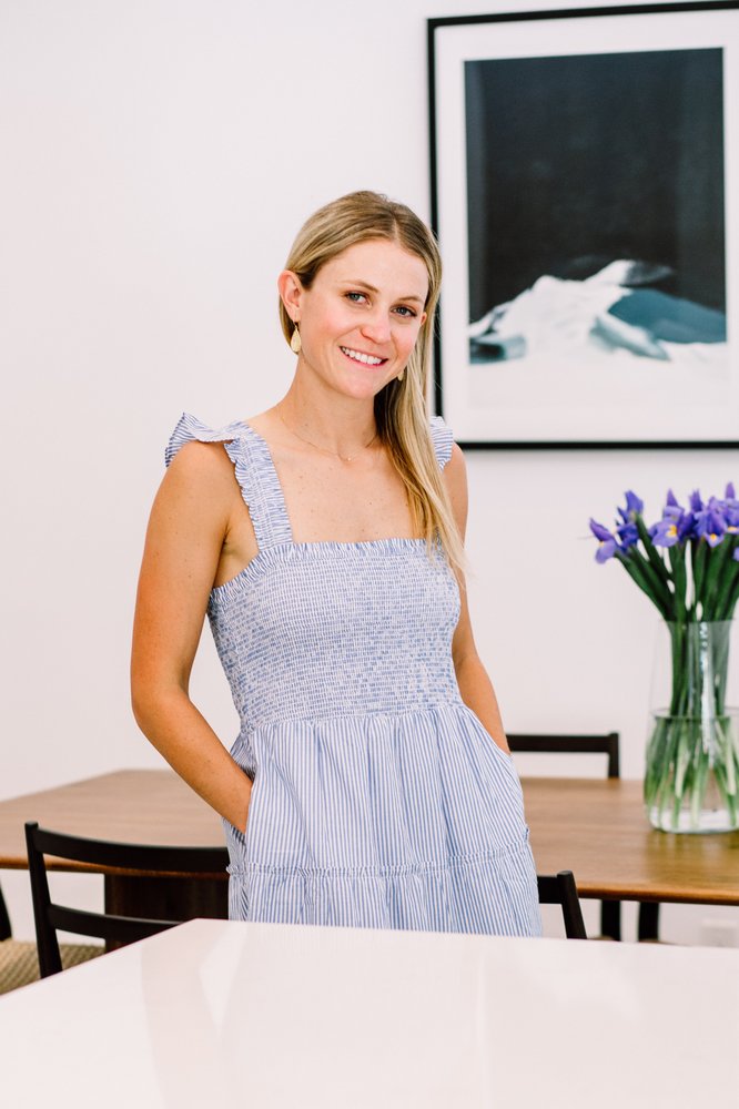 JORDIE KARLINSKI - COMPASS - Updated March 2025 - 13 Photos - 230 E ...