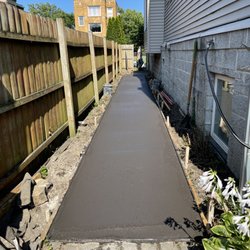 PONCE CONTRACTORS - 129 Photos & 63 Reviews - 1158 W Cullerton St ...