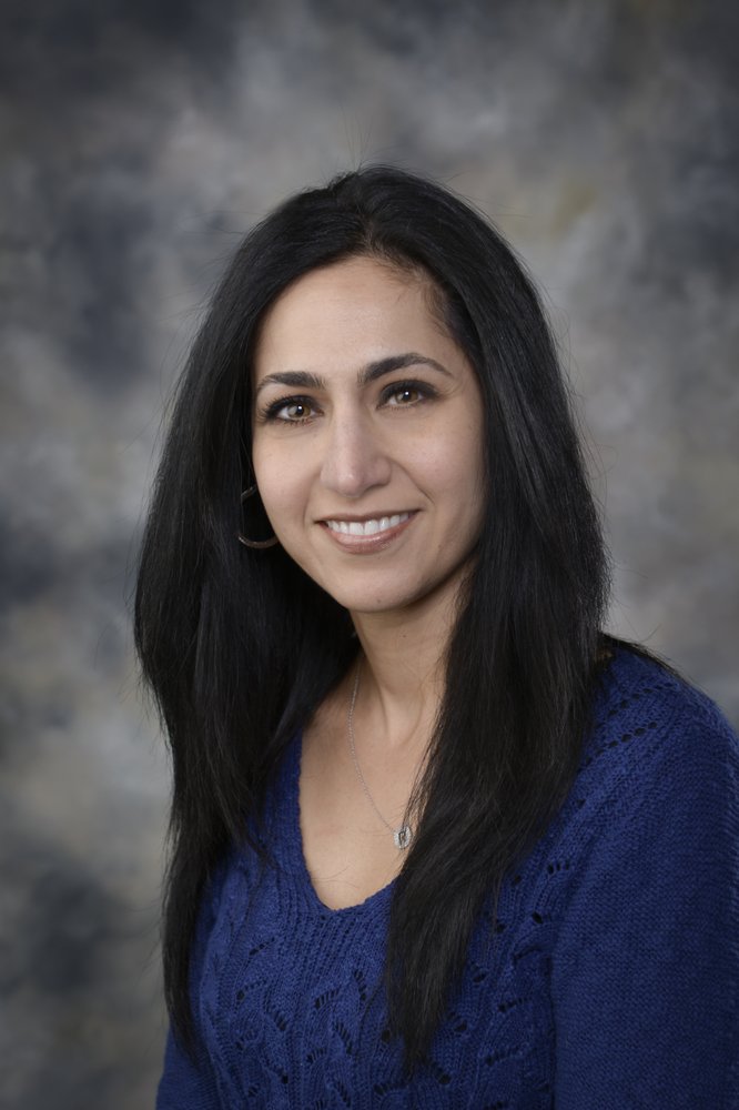 RANA RIYAD SAID, MD - Updated June 2024 - 2350 N Stemmons Fwy, Dallas ...