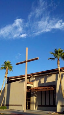 NORTH PHOENIX BAPTIST CHURCH - Updated December 2025 - 24 Photos & 23 ...