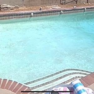 TIP TOP POOLS - Updated April 2025 - 17 Photos - 356 Grande Vista Blvd, Bradenton, Florida ...