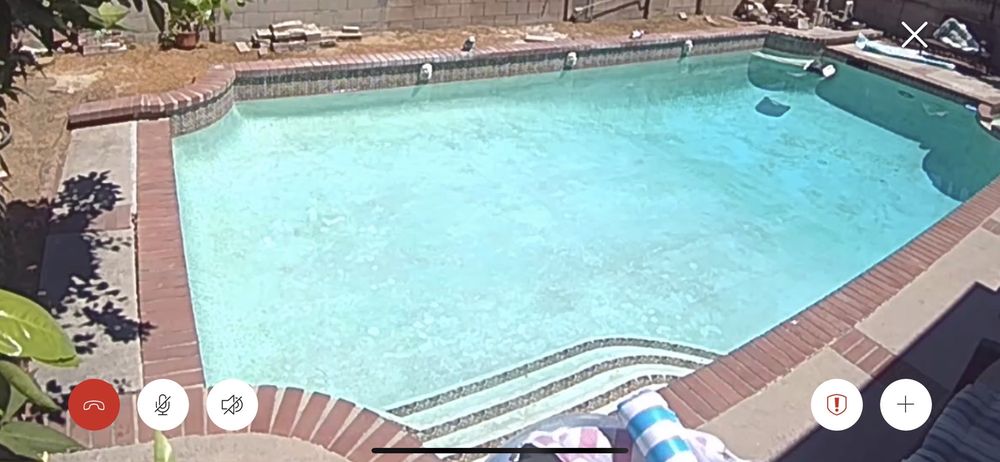 CRYSTAL POOLS - Updated July 2025 - Parrish, Florida - Pool Cleaners ...