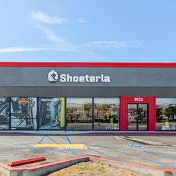 Shoeteria Reviews | Read Customer Service Reviews of shoeteria.com