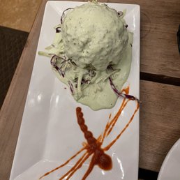 THE LEANING PEAR - 726 Photos & 779 Reviews - 111 River Rd, Wimberley ...