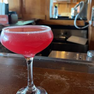 TABOR ROAD TAVERN - 336 Photos & 537 Reviews - American (New) - 510 ...