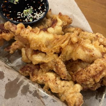 CHAN CHAN FOOD HOUSE - Updated July 2024 - 2784 Photos & 1476 Reviews ...