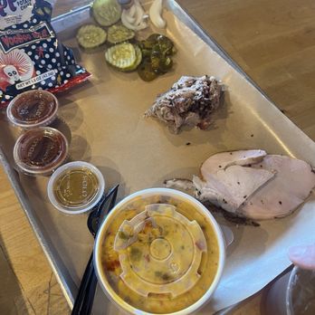 CITY BUTCHER AND BARBECUE - Updated December 2025 - 292 Photos & 562 ...