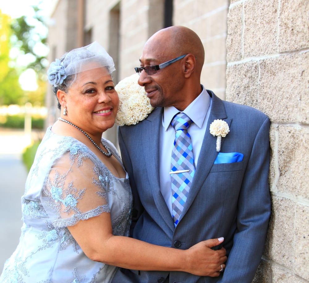 ALEX CHERNAK PHOTOGRAPHY - Updated May 2024 - 37 Photos - Rocklin ...