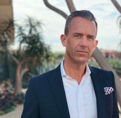 MICHAEL BALLIET - DAFTARIAN GROUP - Updated July 2025 - 16 Photos ...