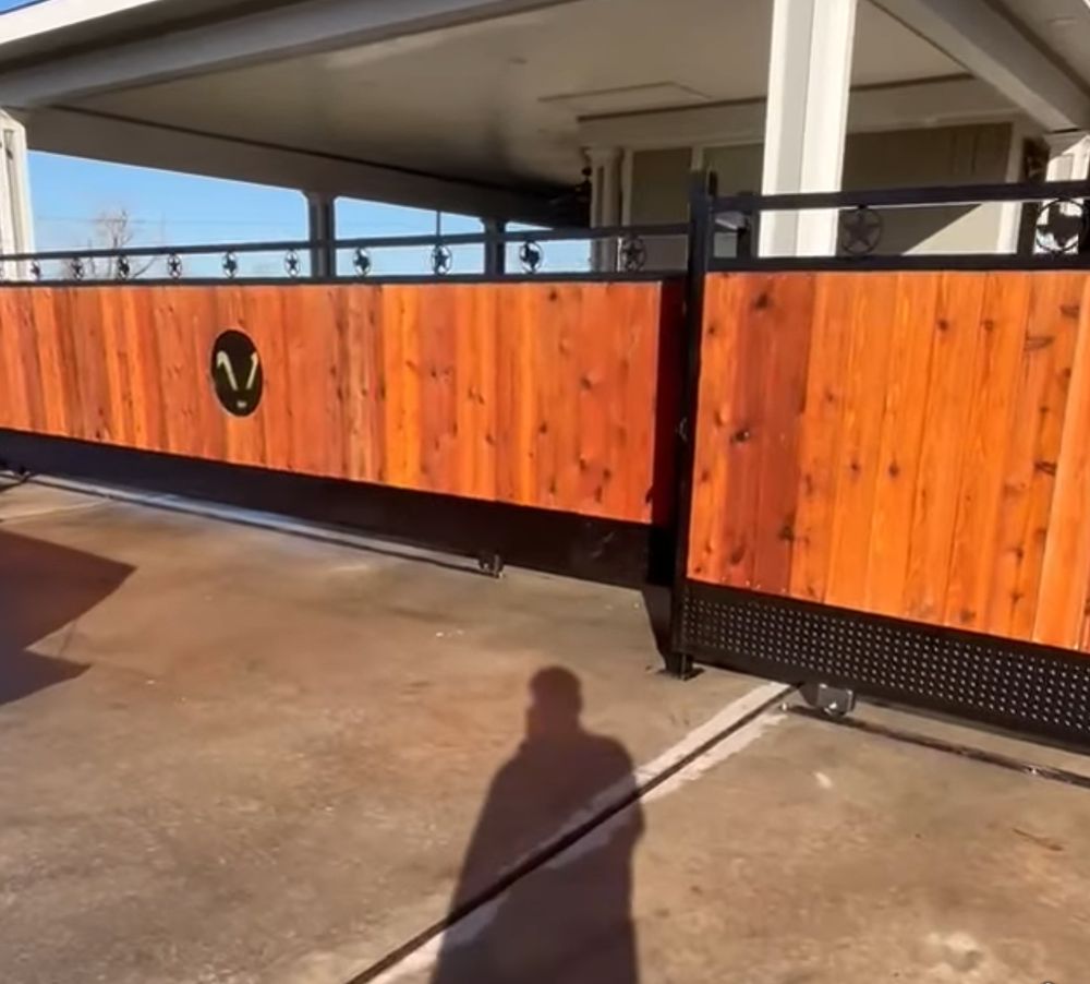 La Welding Design and Repairs - Trusted Since 2025 - Updated July 2025 ...