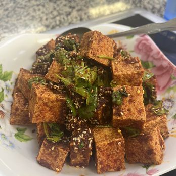 FATMAN KITCHEN - 226 Photos & 198 Reviews - 2610 N 1st Ave, Tucson ...