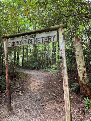 ELKMONT GHOST TOWN - Updated September 2025 - TN, Tennessee ...