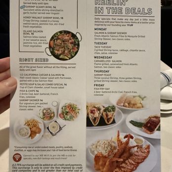 MB GRILLE - Updated October 2025 - 839 Photos & 979 Reviews - 1161 Simi ...