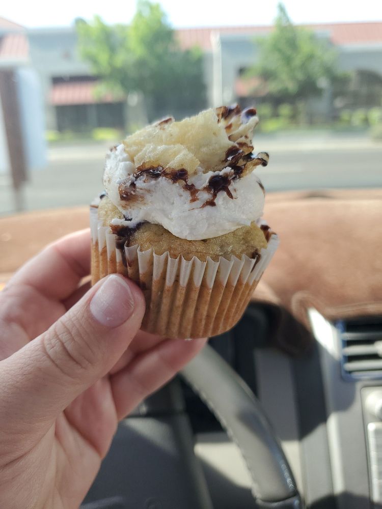 MERCED CERTIFIED FARMERS’ MARKET - Updated January 2026 - 15 Photos ...