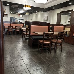 MISO - Updated December 2025 - 1177 Photos & 584 Reviews - 7410 Little ...