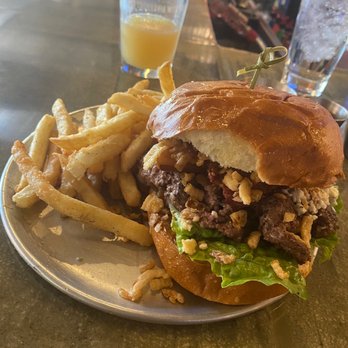 ORIGINAL GRAVITY - 413 Photos & 341 Reviews - 4700 N 12th St, Phoenix ...