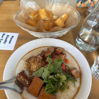 SECRET CONGEE - Updated October 2024 - 536 Photos & 287 Reviews - 6301 ...