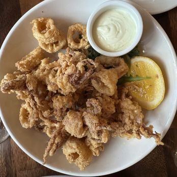 PEACHES PRIME - Updated January 2025 - 255 Photos & 83 Reviews - 590 ...