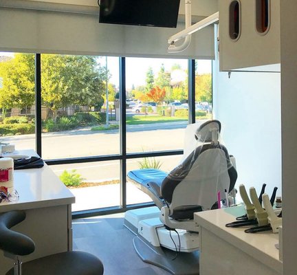 TOOTH BY SUNNY BADYAL, DDS - Updated December 2025 - 18 Photos & 84 ...