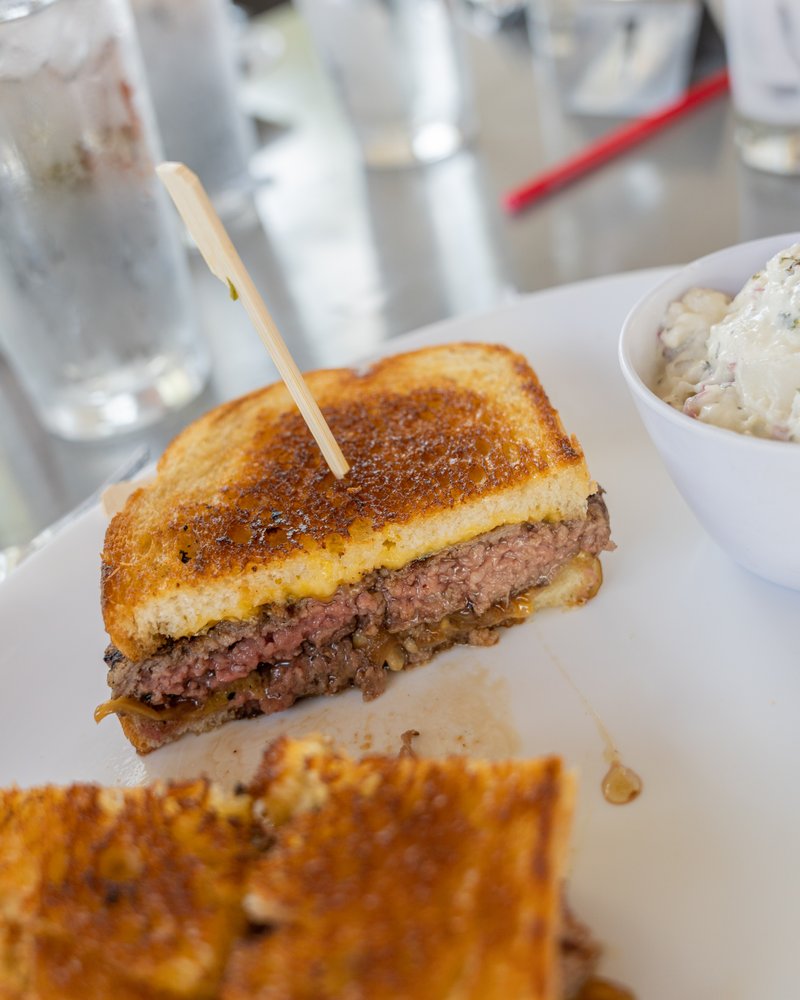 WAYPOINT CAFE - 1094 Photos & 1321 Reviews - American (Traditional ...