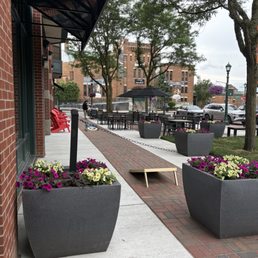 CROOKED CATTLE - Updated October 2025 - 69 Photos & 28 Reviews - 290 W ...