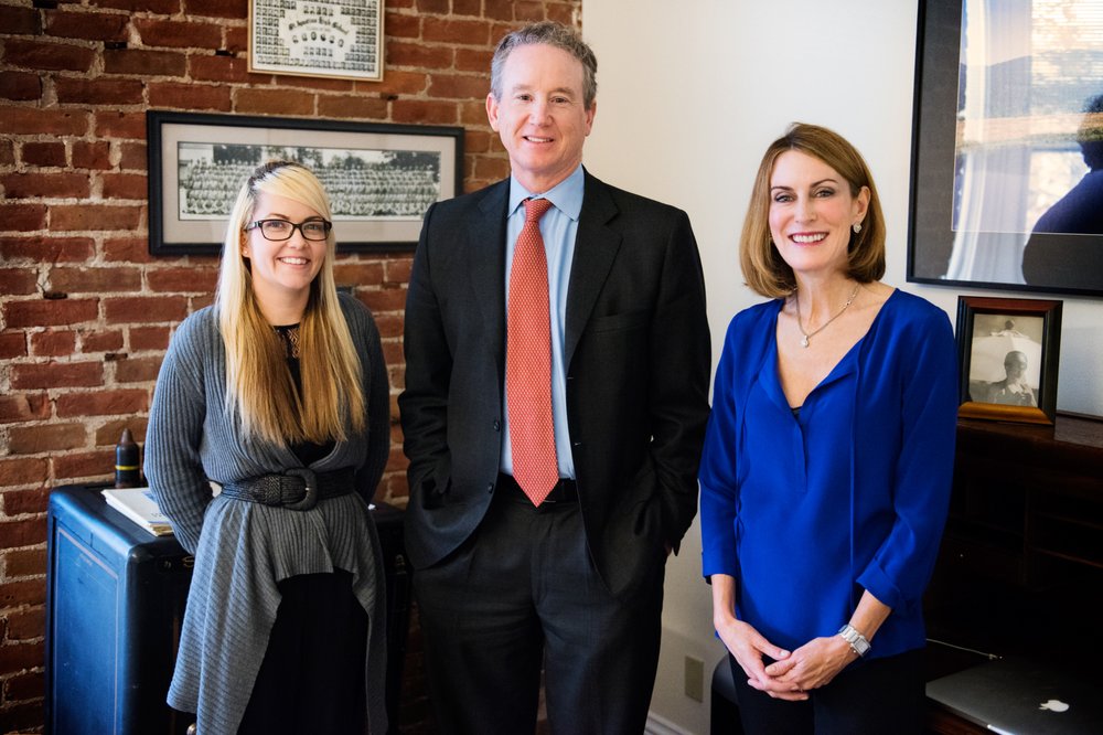 LAW OFFICES OF EDWARD CASEY JR. - Updated July 2025 - 17 Photos & 13 ...