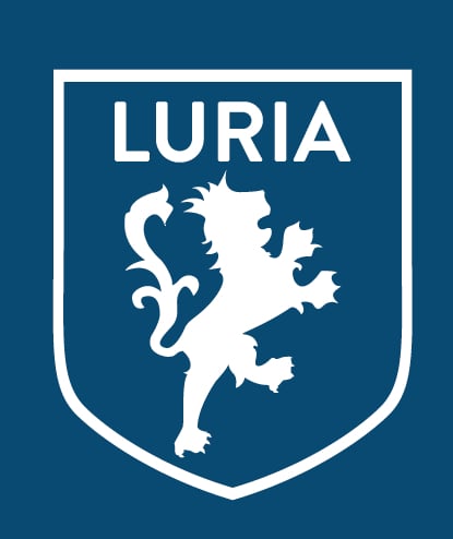 LURIA ACADEMY OF BROOKLYN - Updated April 2024 - 238 St Marks Ave ...